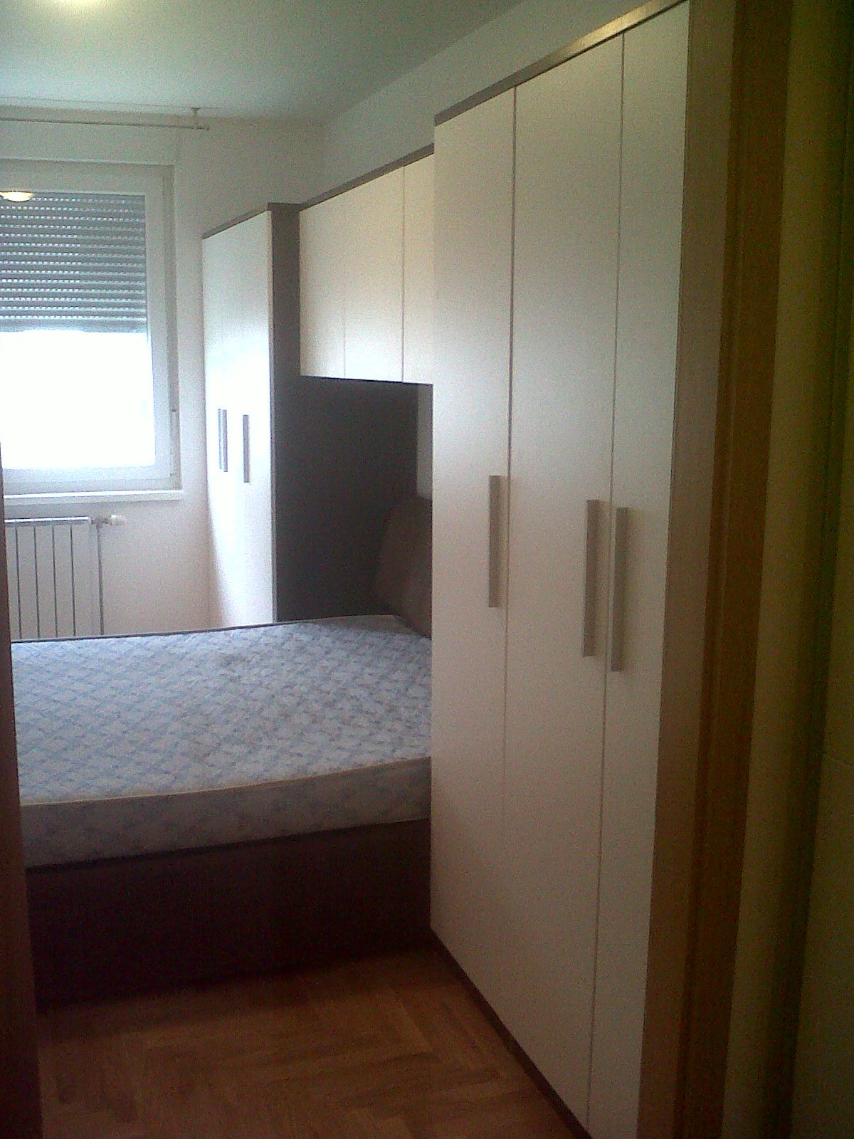 Lider interijeri Ponuda